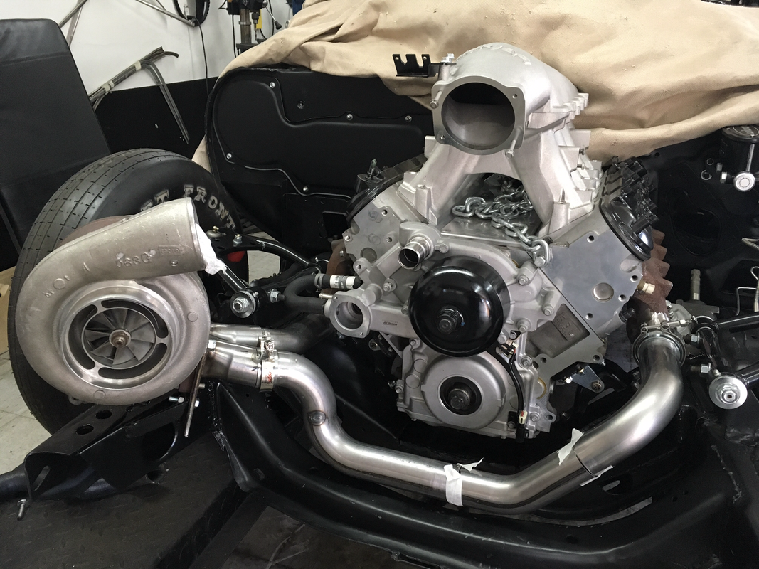 B6 A1 BF37 F9 F3 4 D22 9 AF6 3 FE1025 FC337 — Postimages