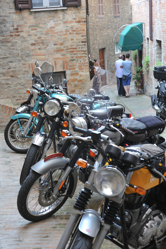 DSC 3417 — Postimages