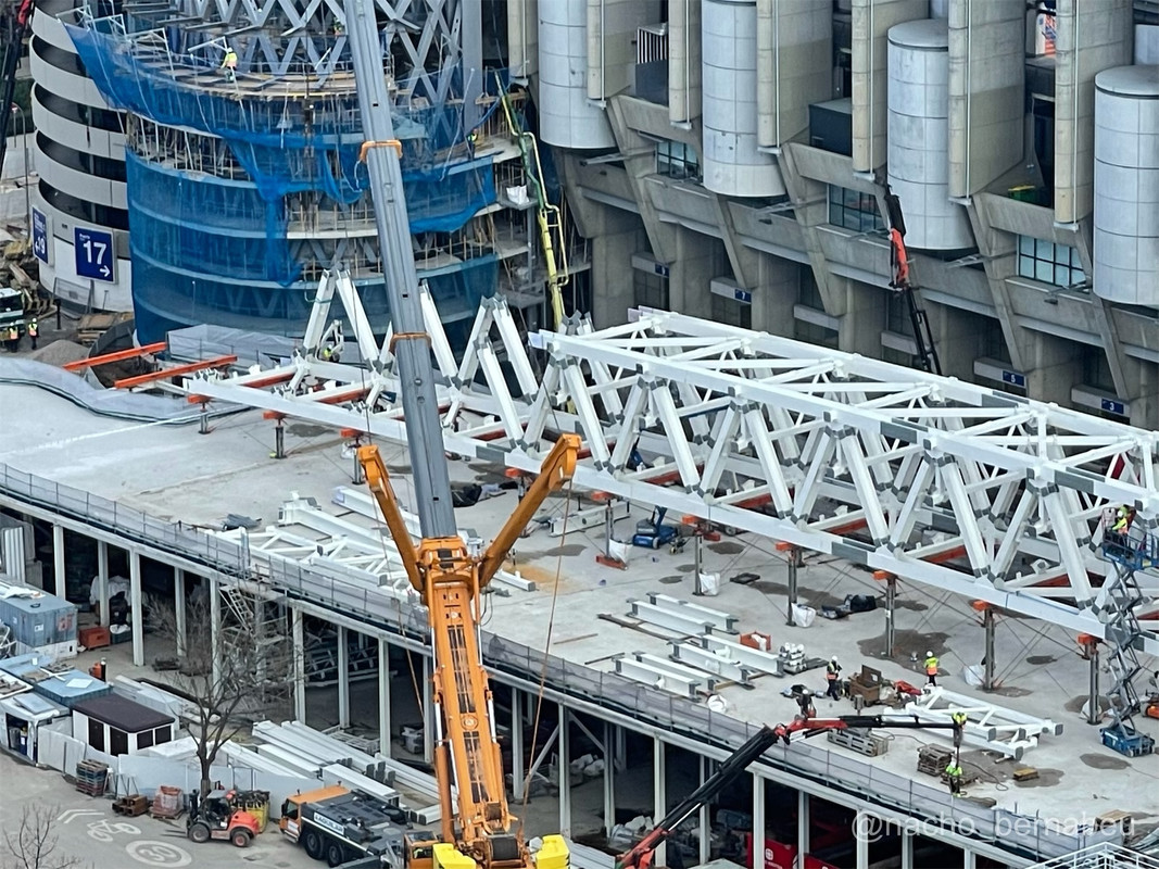 2 A7 F7666 E014 4 E64 8725 EFC4 F62 D207 C — Postimages