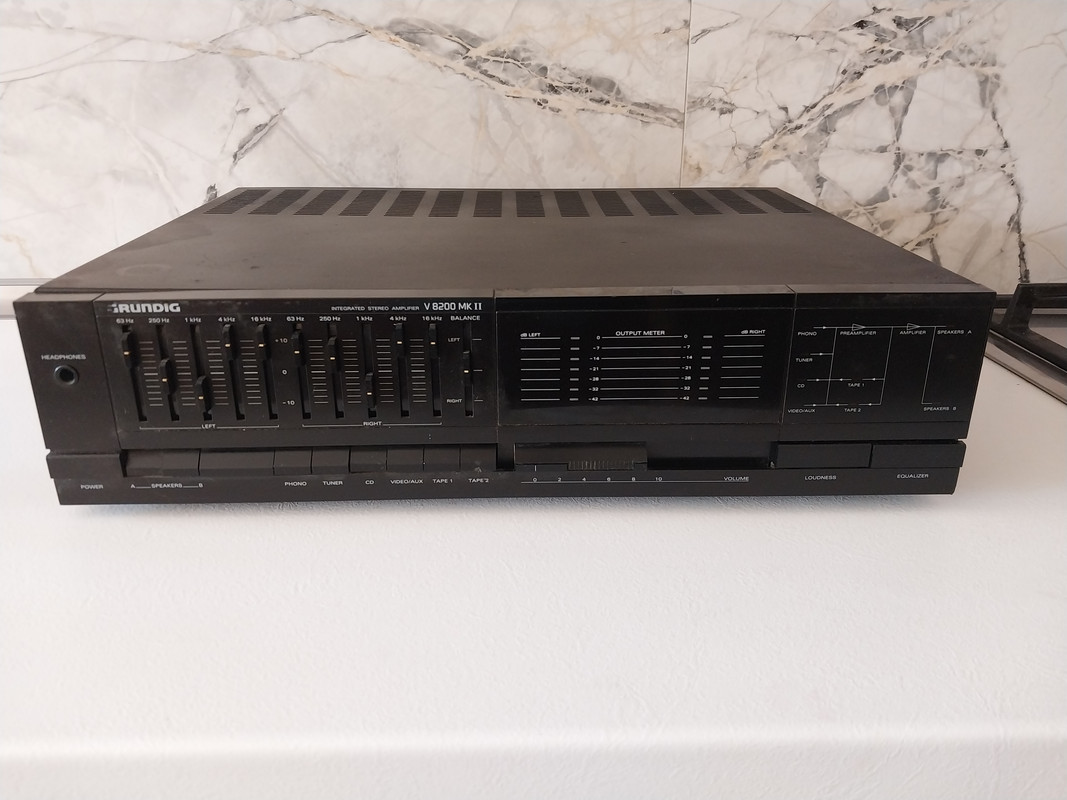 20230611 101727 — Postimages