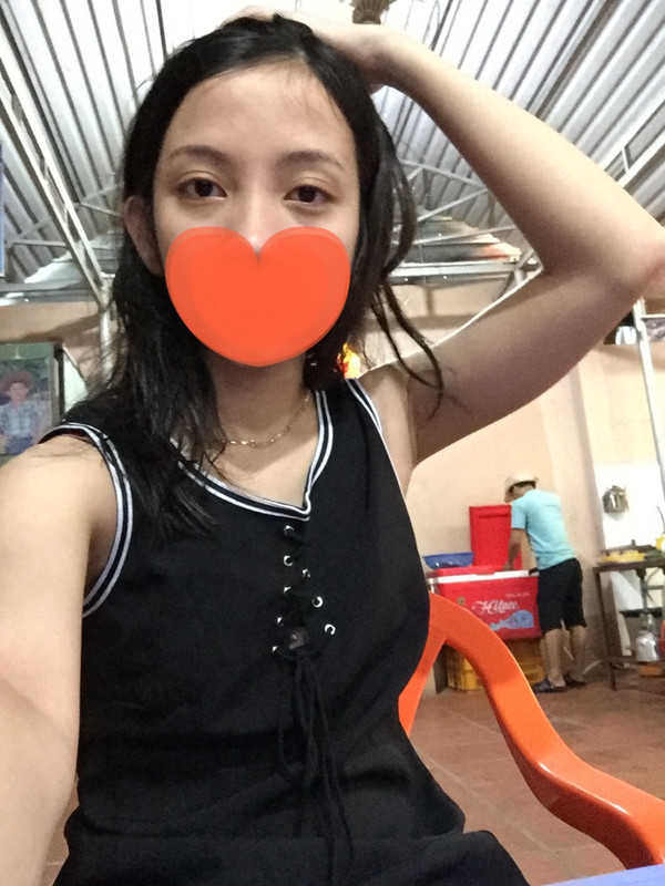 photo output — Postimages