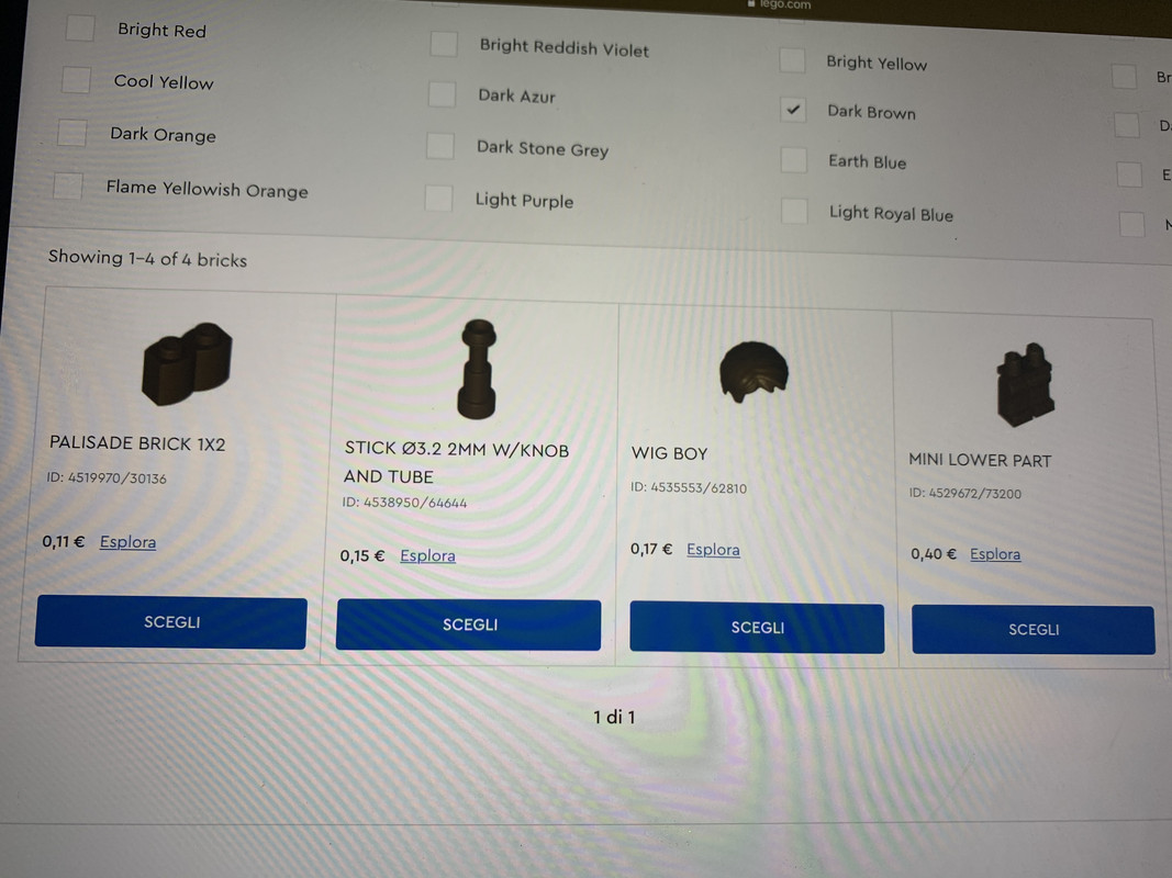 844603 D6 2 FC6 4 A6 E 82 DD B030 E8956075 — Postimages