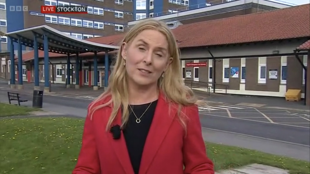 6 CC03229 6676 4 CE4 A02 B A4 C6 FE6 DCAC8 — Postimages