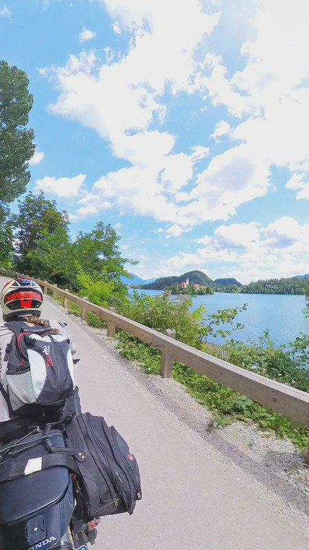 IMG 20230813 215146 335 — Postimages