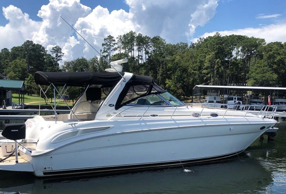 80-100k boat purchase?? - Bogleheads.org