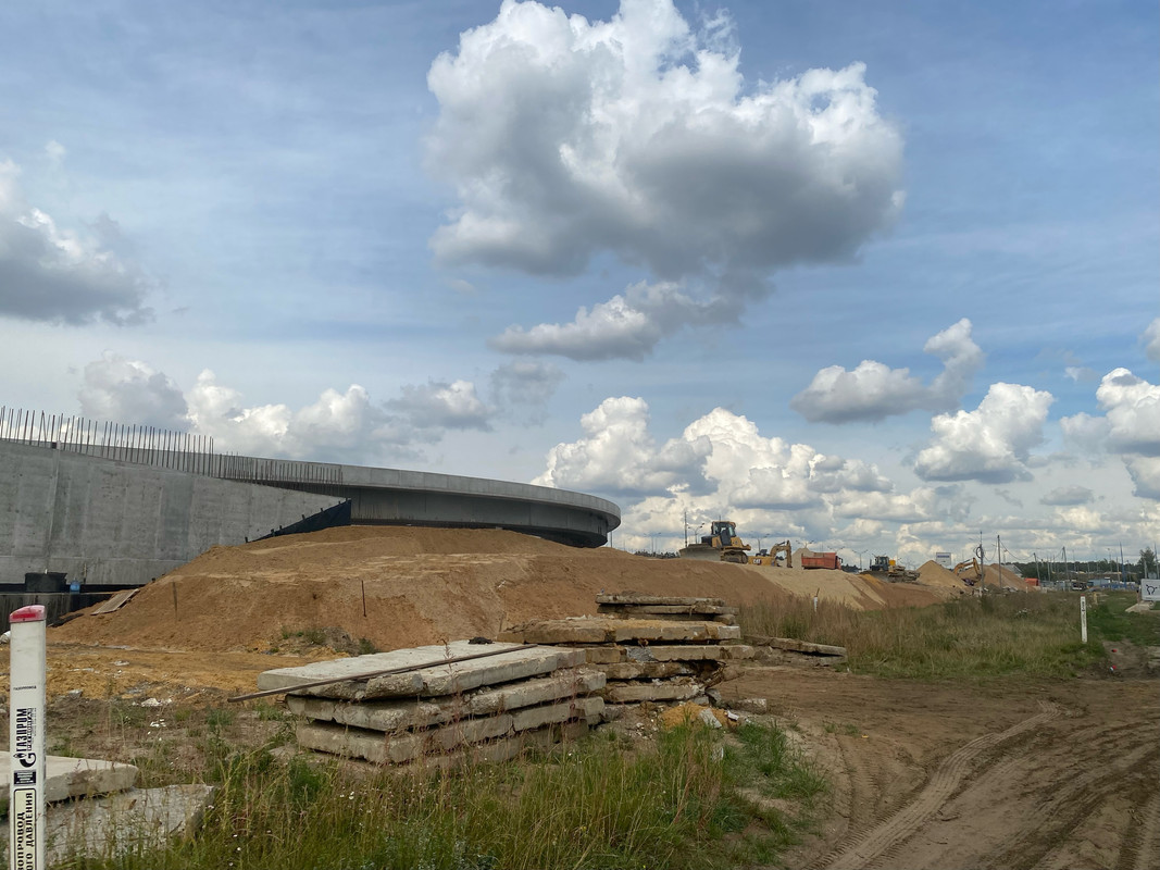 image8 — Postimages