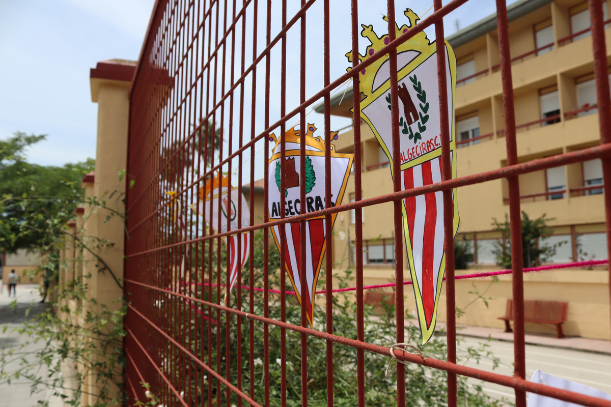 IMG 9278 — Postimages