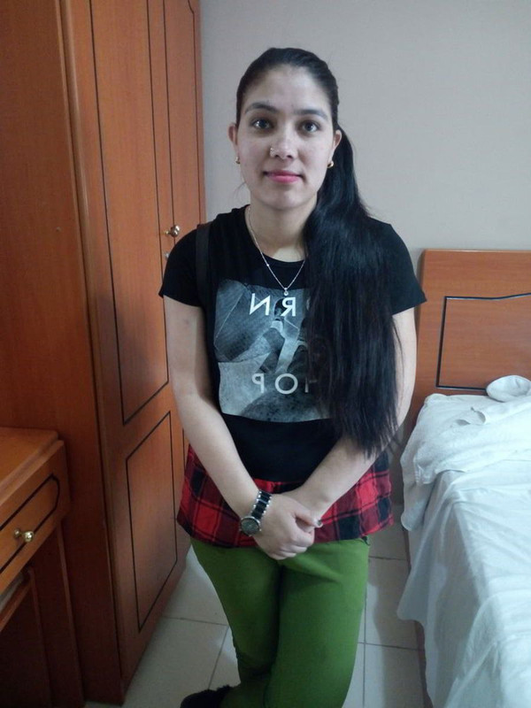 photo 1 2023 12 13 13 37 48 — Postimages