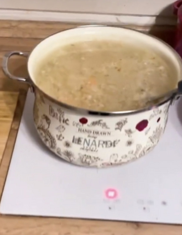 74 D844 E9 9 Da1 4 E58 88 D6 C63 Be97 C9 Cec — Postimages