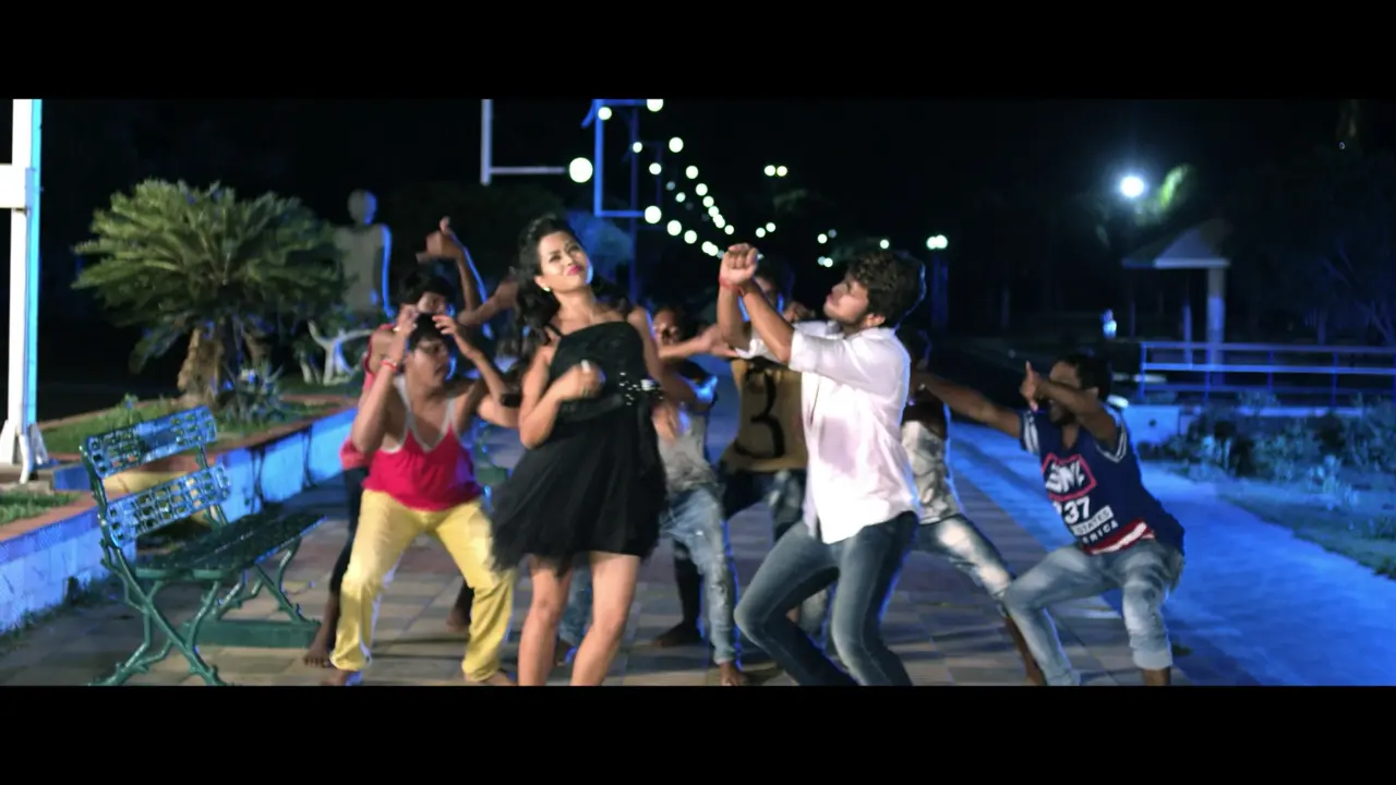 f 181 — Postimages