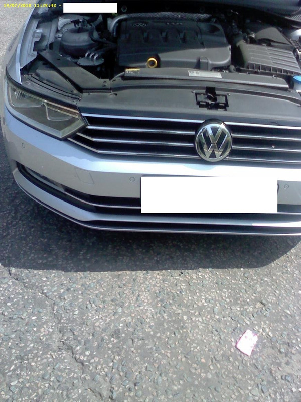 PCN Image 01 — Postimages