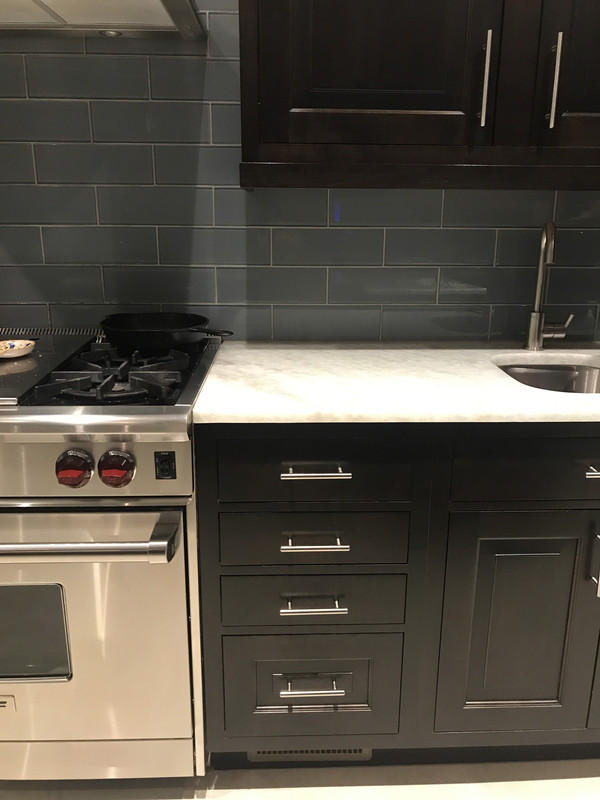 IMG 5151 — Postimages