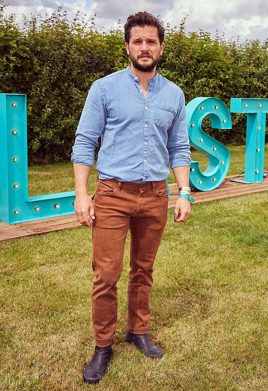 FWH1989a IAAd Zj B — Postimages