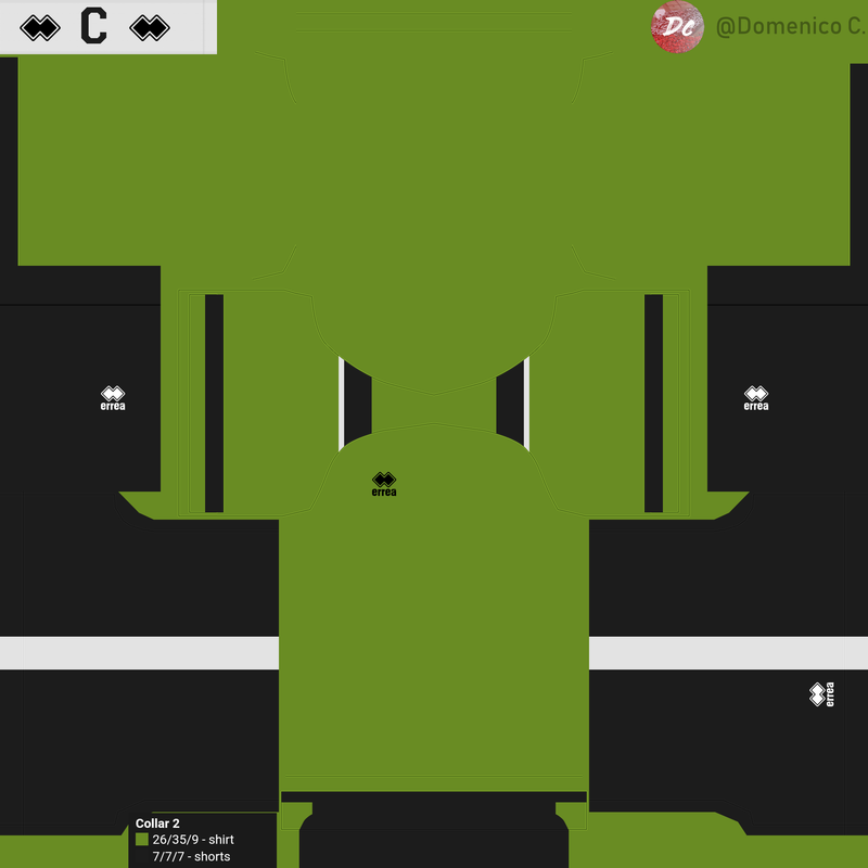 kit (13) — Postimages