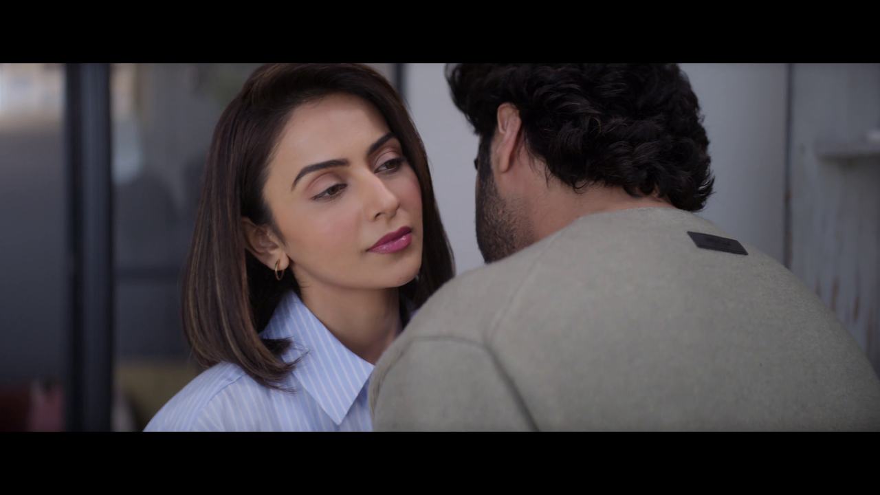 vlcsnap 2025 04 18 16h43m08s591 — Postimages