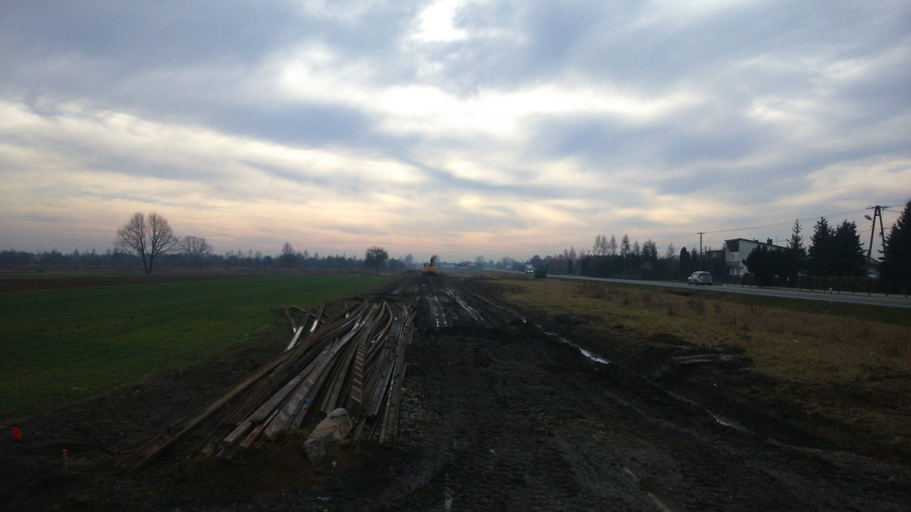 DSC 0776 — Postimages