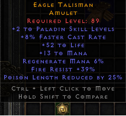 +++selling List+++ - Topic - d2jsp