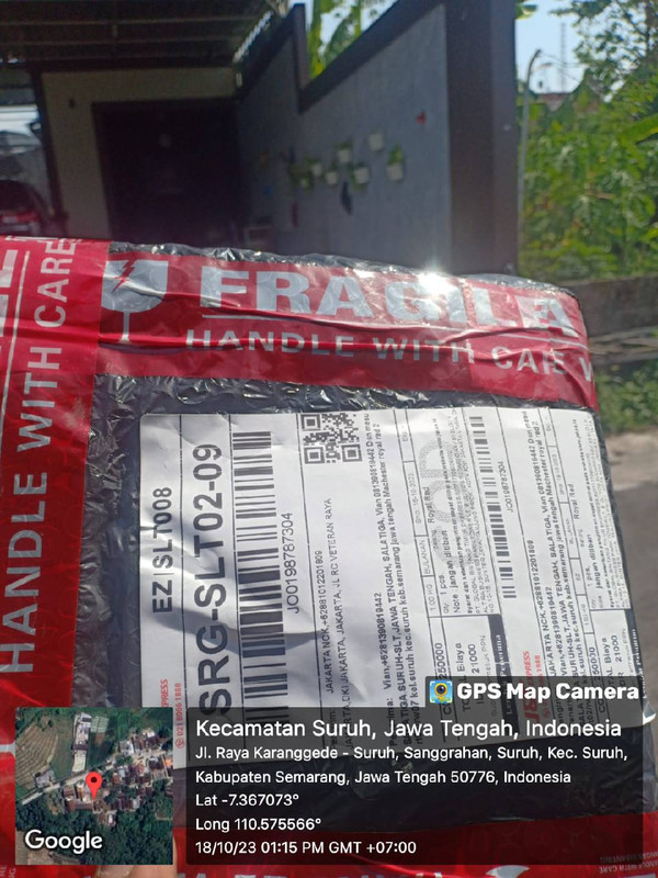 img v2 2b0e55c9 29a3 4a3d a514 3b3a91a1eahu — Postimages