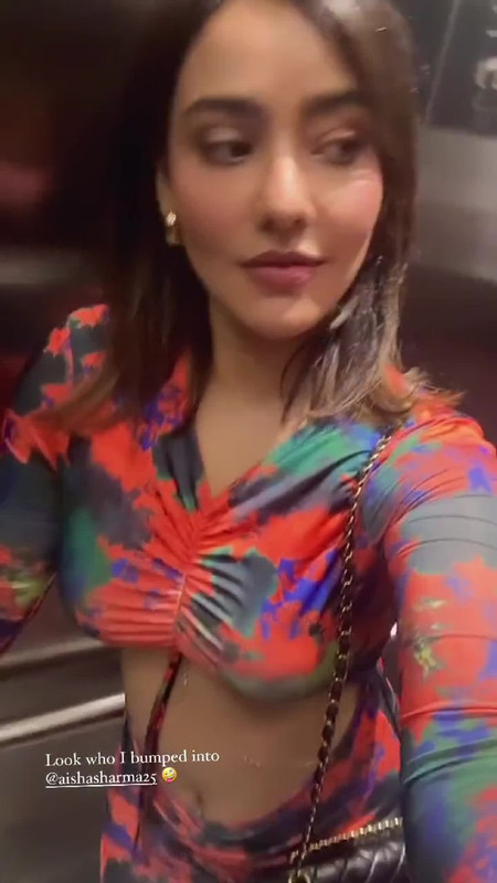 IMG 20231116 003851 301 — Postimages