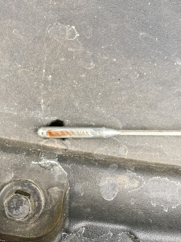 IMG 4533 — Postimages