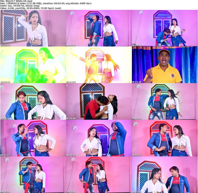 Bhj1317 White UK — Postimages