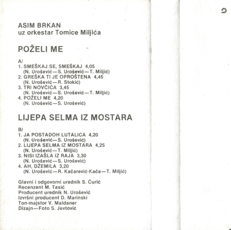 1986 Kb — Postimages