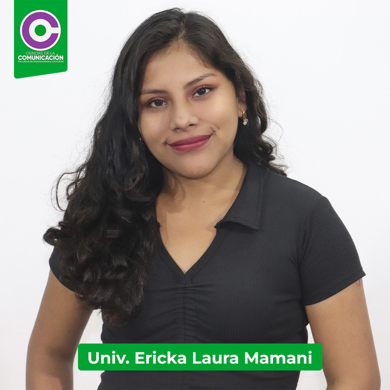 Universidad Autónoma Gabriel René Moreno