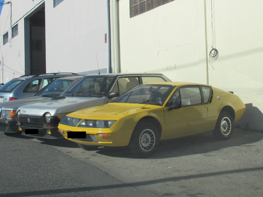 IMG 5935 — Postimages