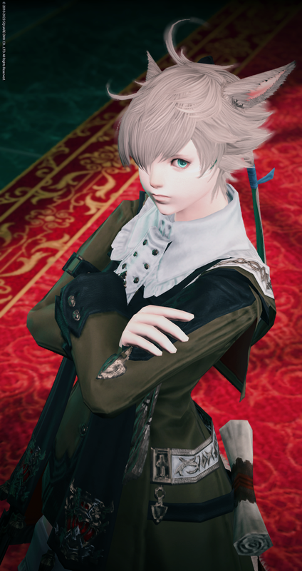 Mix 20230723 020613 — Postimages