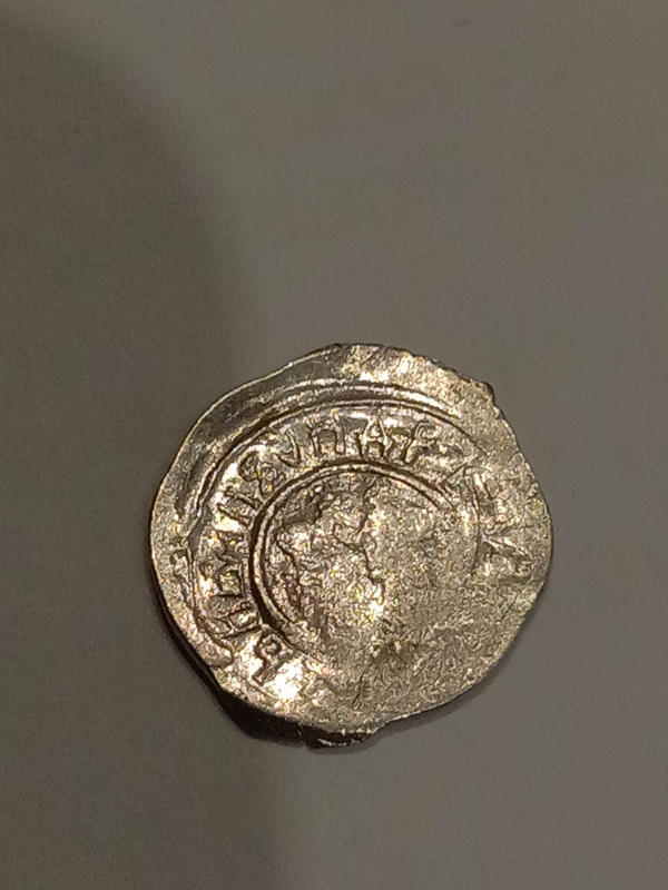 IMG 20231223 174102 — Postimages