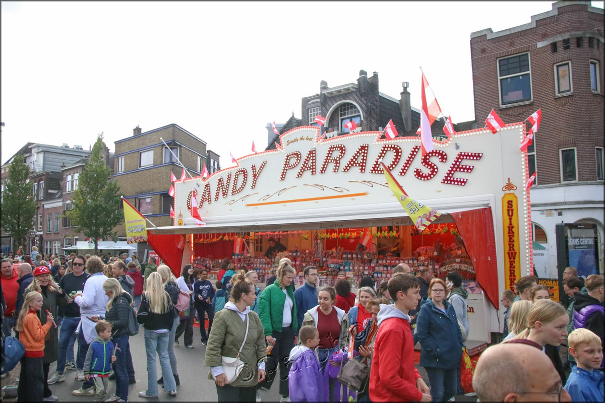 IMG 0069 — Postimages