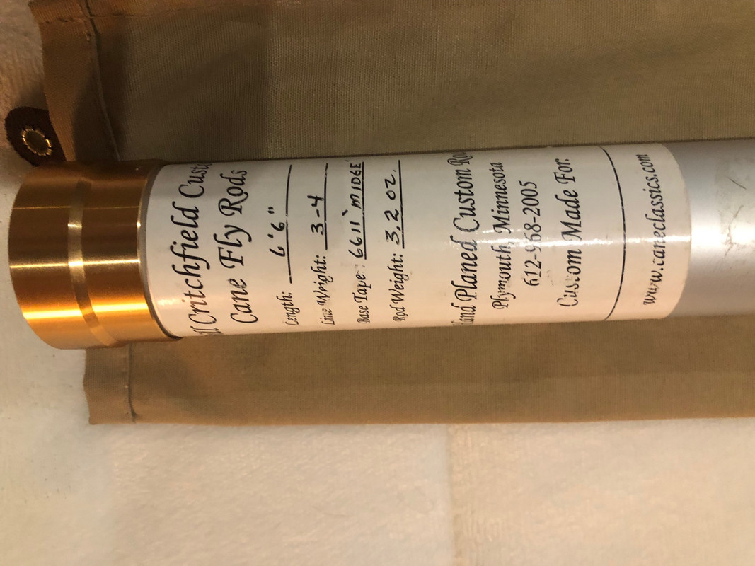 IMG 2836 — Postimages