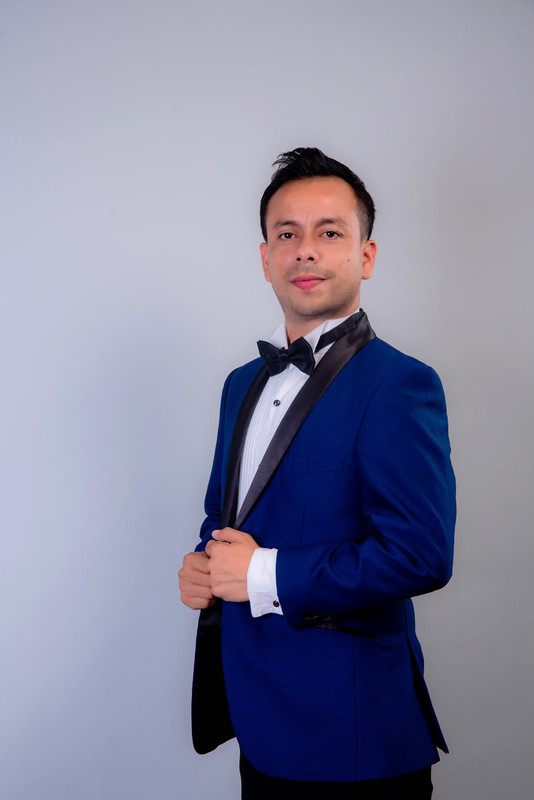 IMG 4725 — Postimages