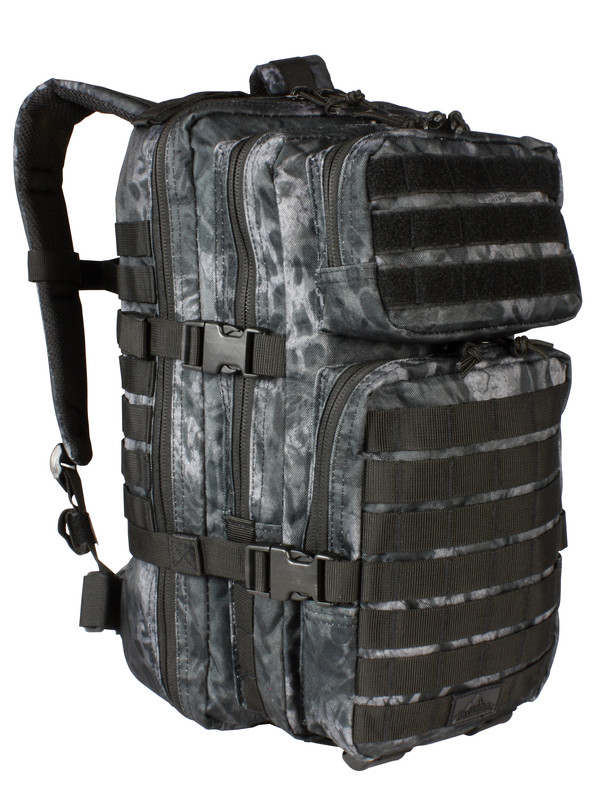 80126 BOC Frnt Rt — Postimages