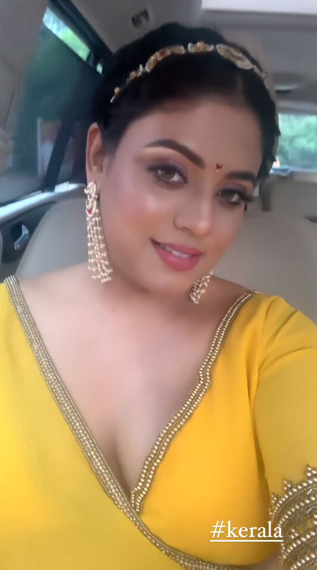 ikbjnlsdv — Postimages