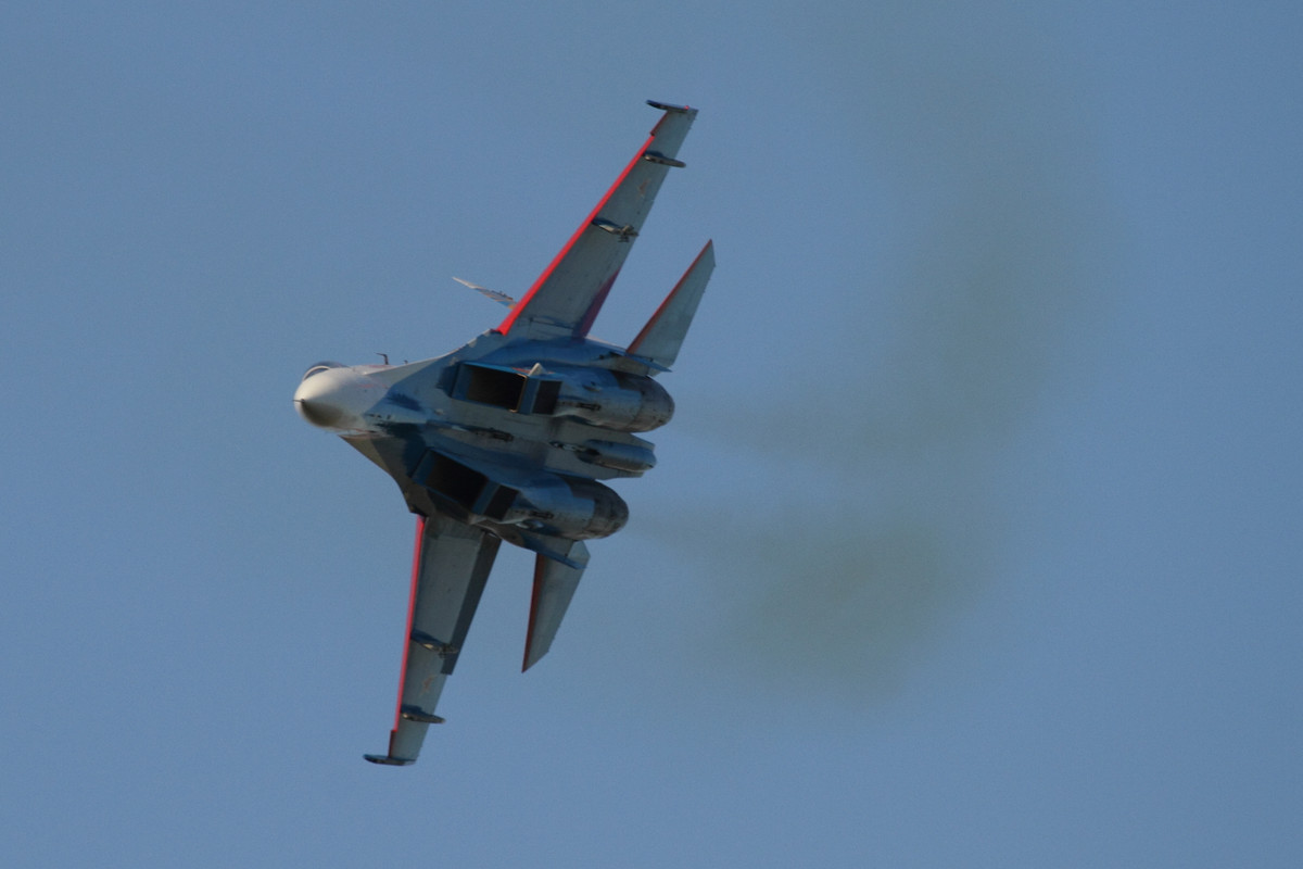 IMG 5480 — Postimages