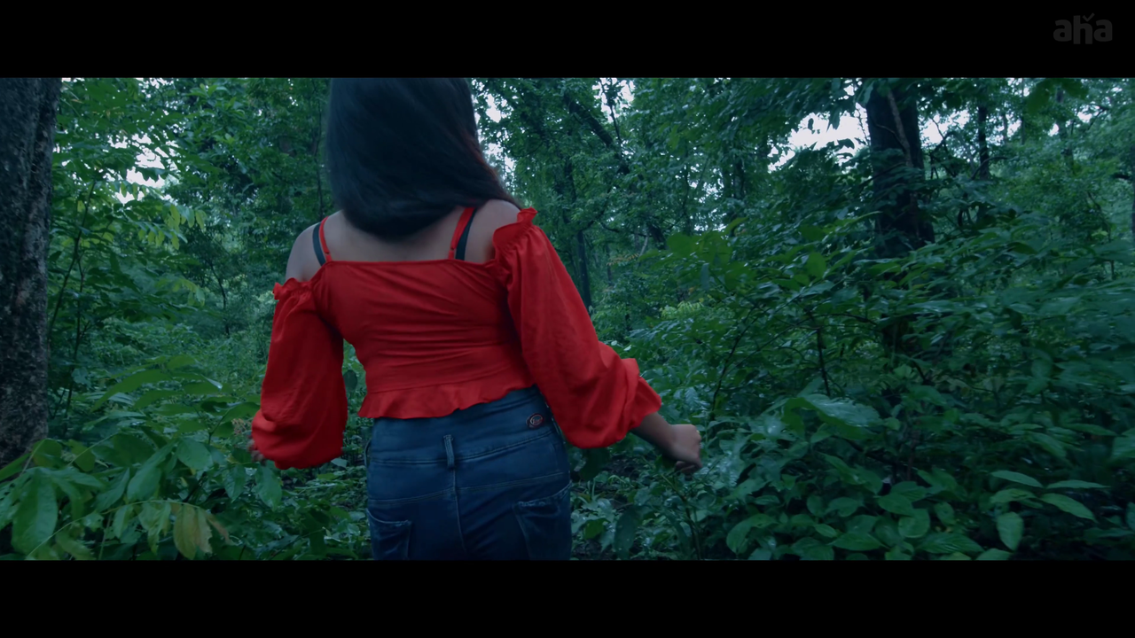 vlcsnap 2023 07 20 02h10m03s397 — Postimages