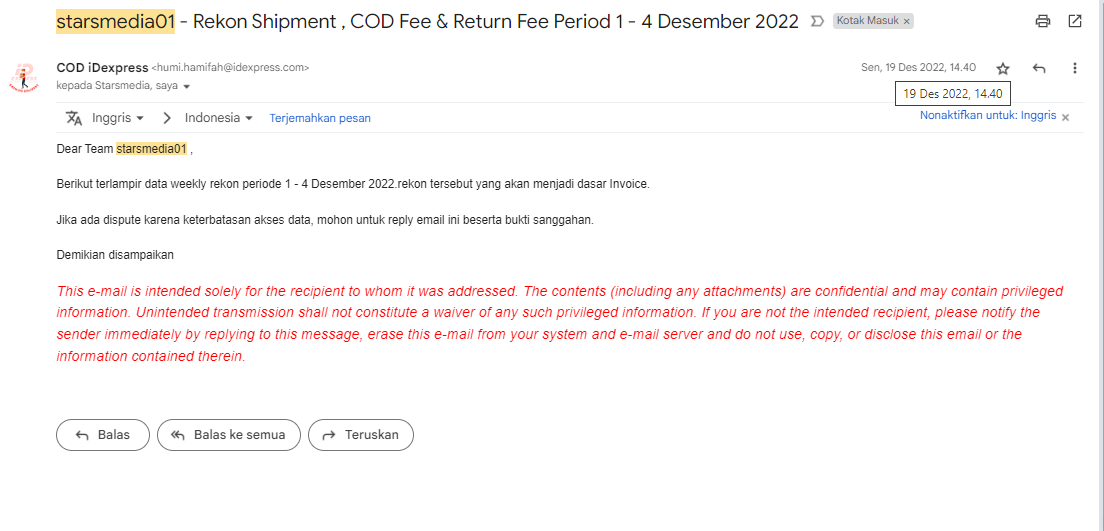 screenshot 2355 — Postimages