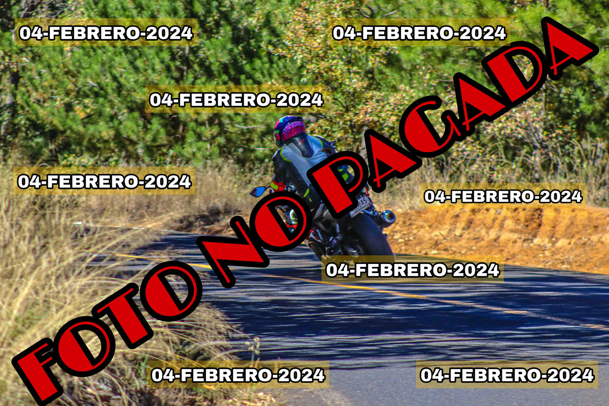 CA 134 — Postimages