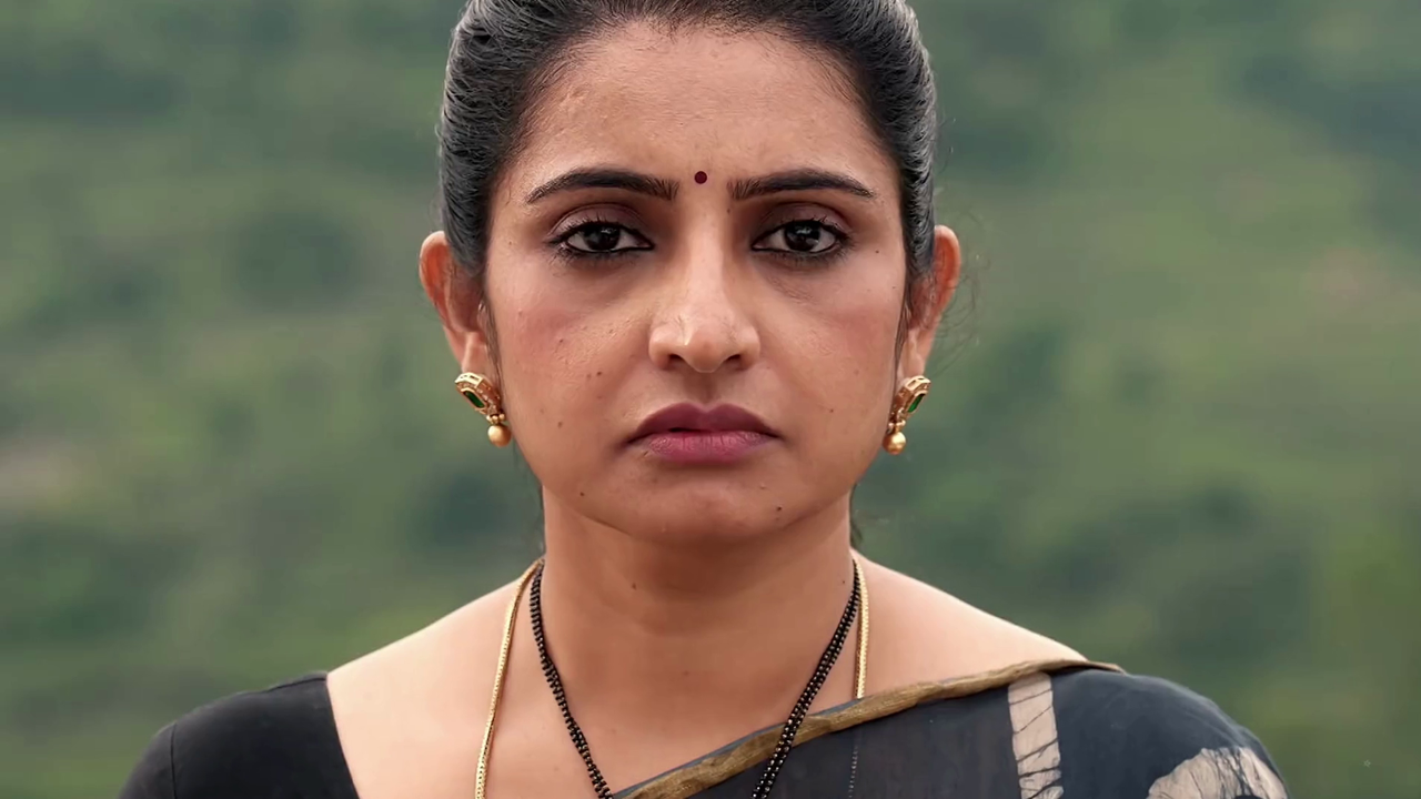 vlcsnap 2023 04 29 17h50m20s198 — Postimages