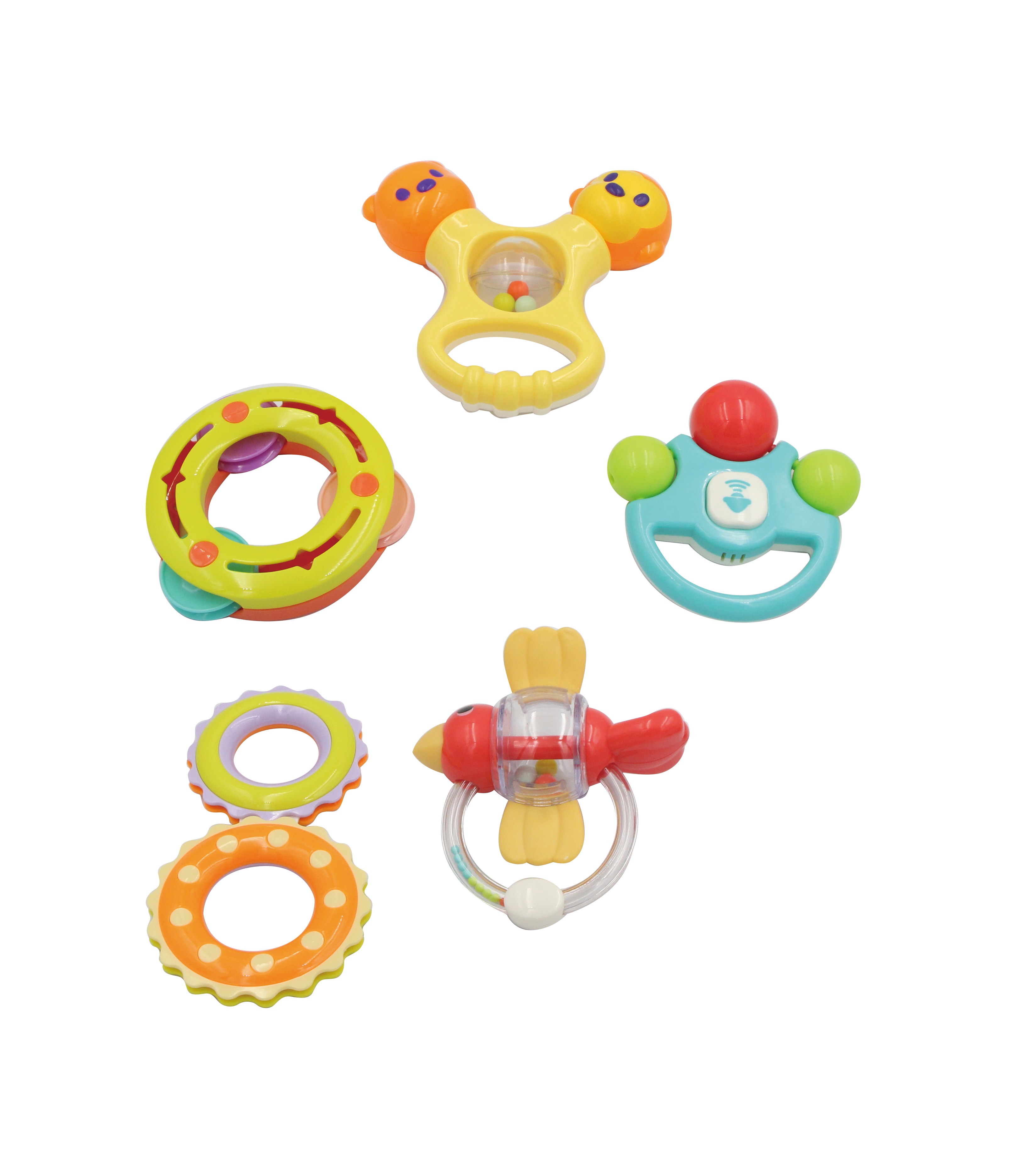 1951640 02 — Postimages