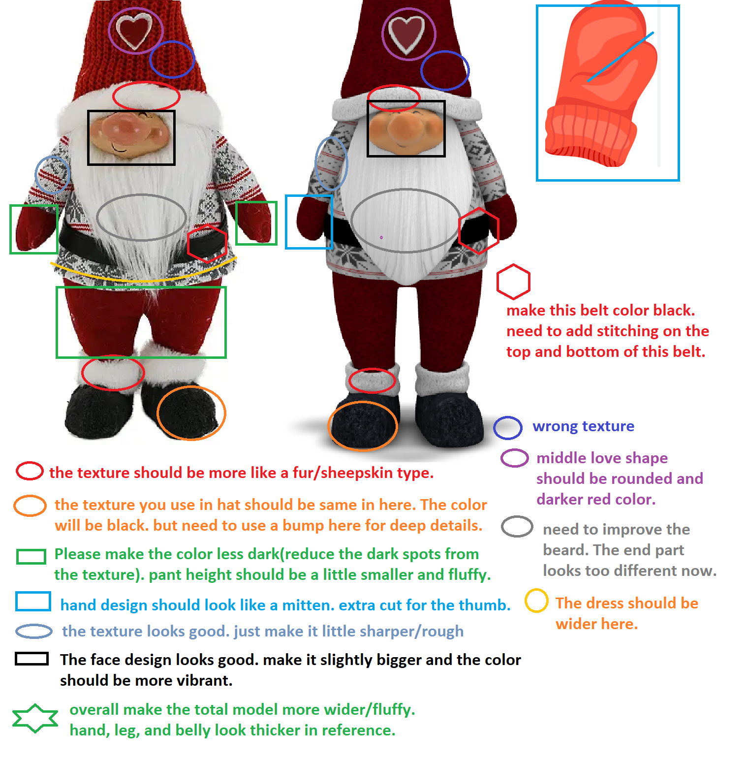 Untitled — Postimages