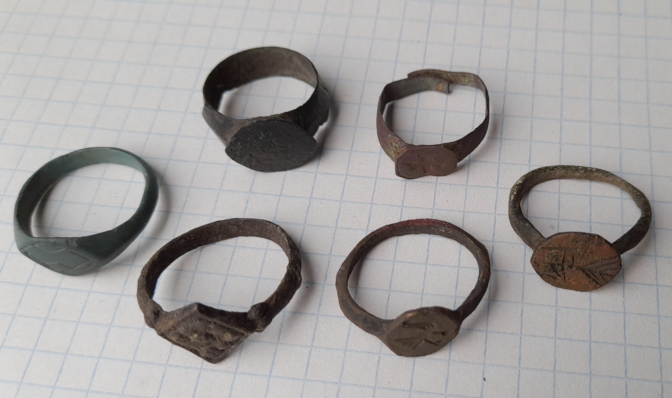 20230719 084407 — Postimages