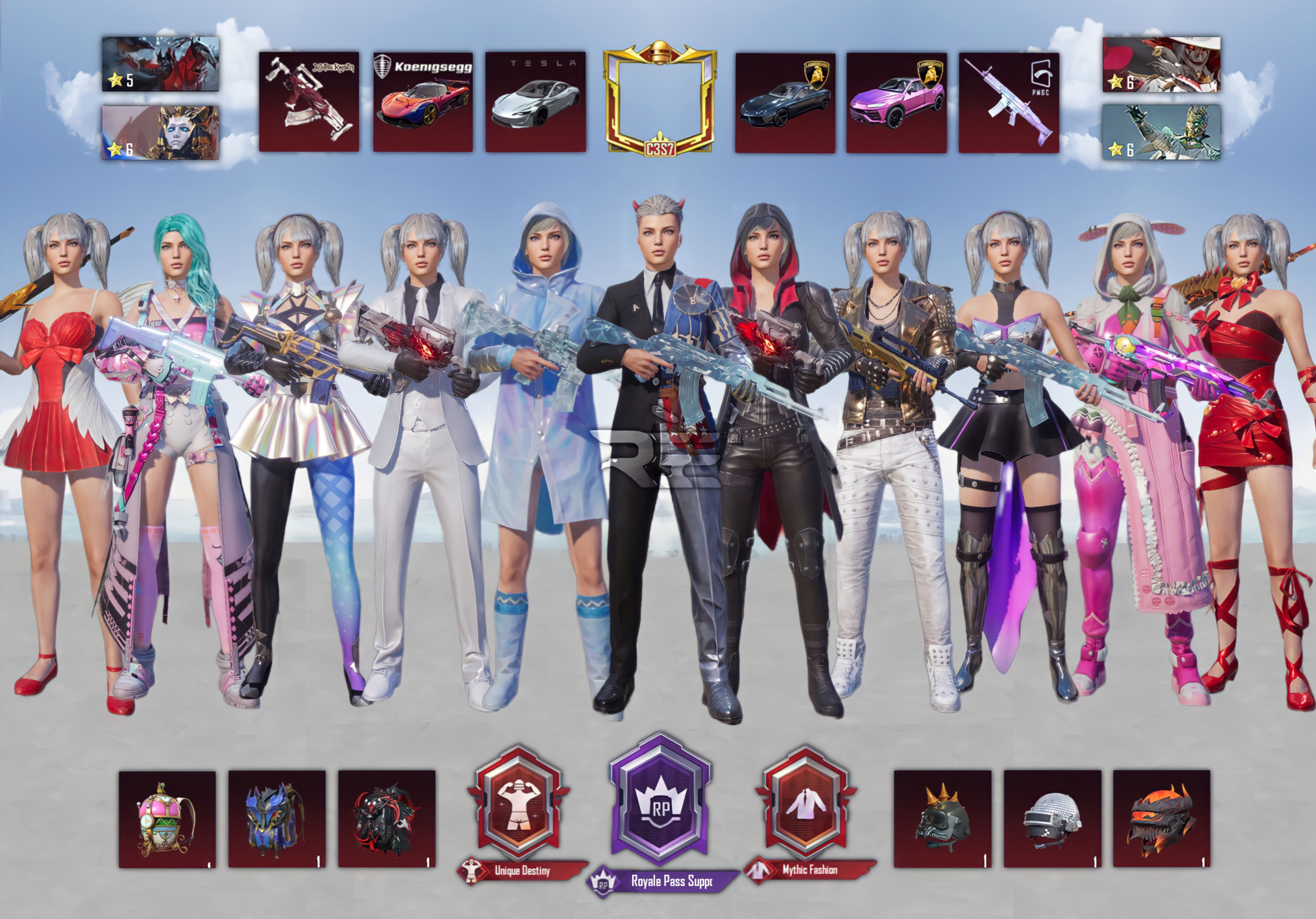 IMG 6415 — Postimages