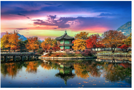 VEC 126 — Postimages