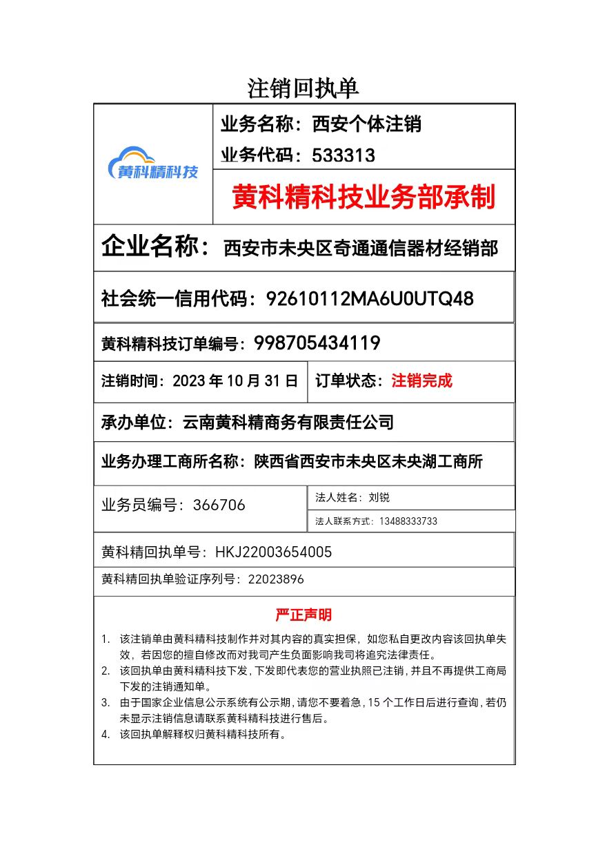 2d8ab20a8451c13ed8df2a90a9ca152 — Postimages