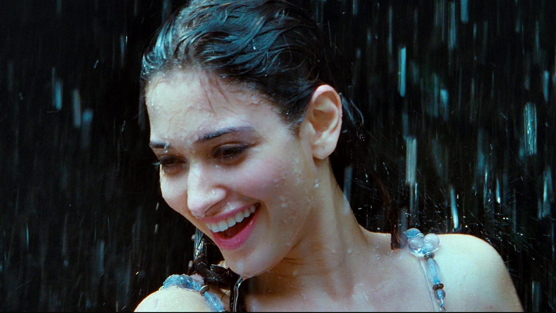 1(18) — Postimages