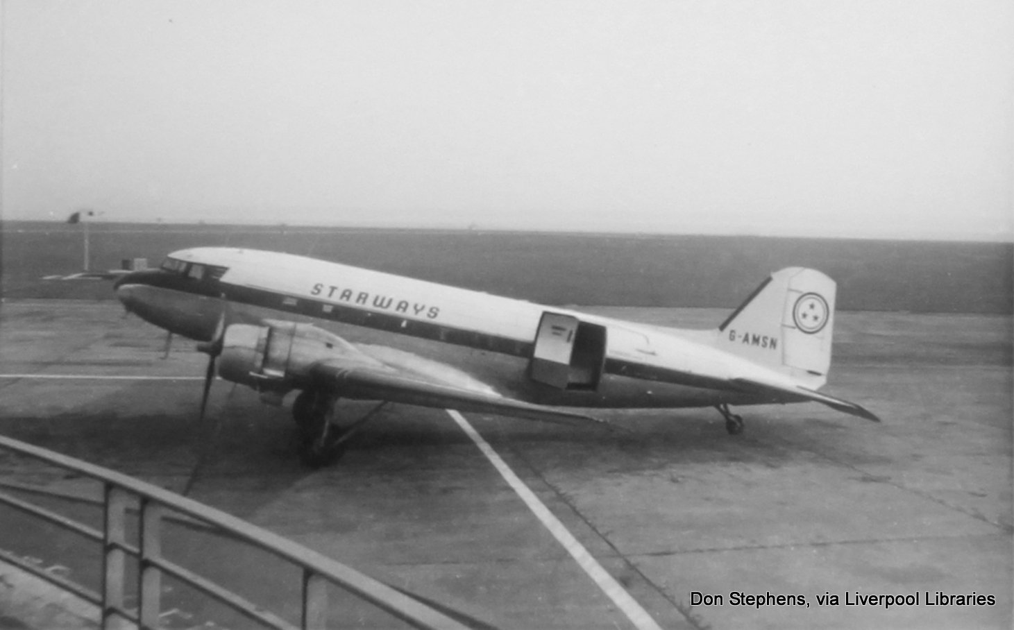 00005 — Postimages