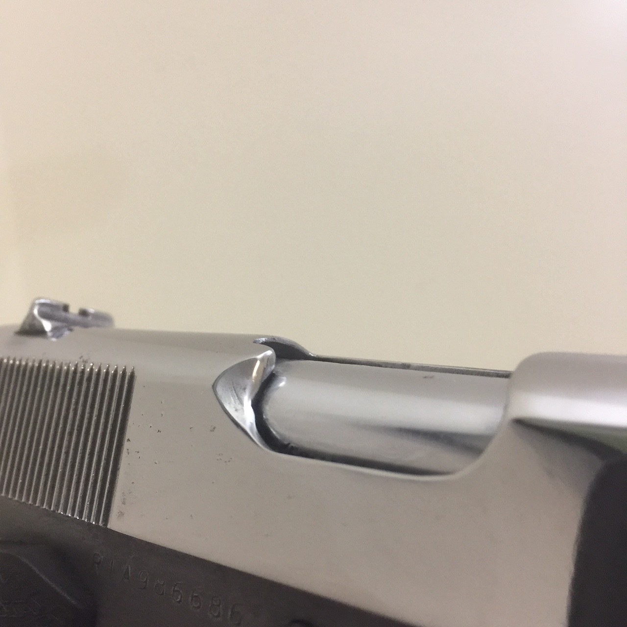 IMG 0237 — Postimages