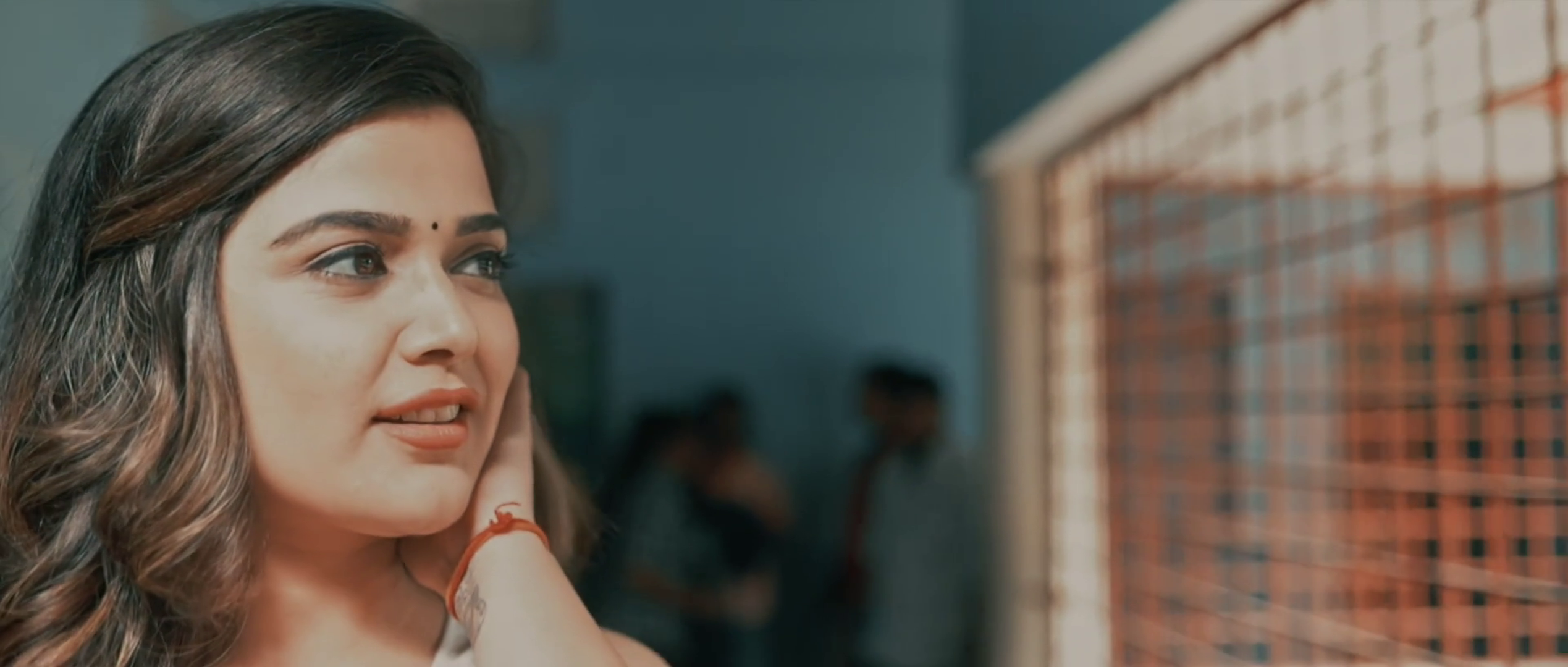 vlcsnap 2024 01 23 14h00m40s330 — Postimages